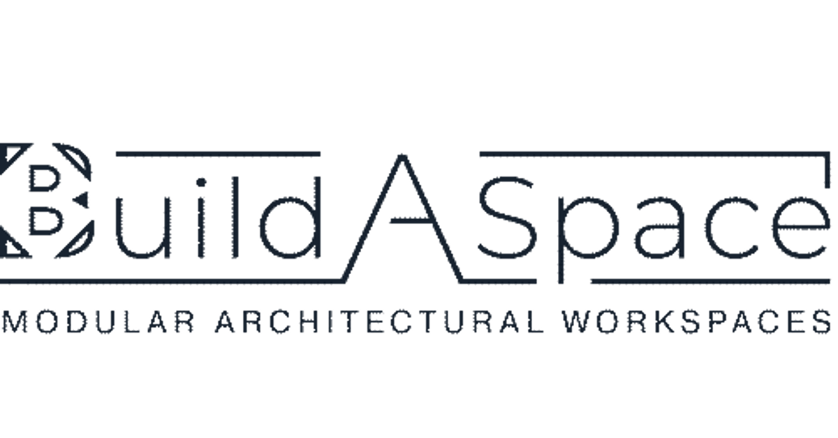 BuildASpace | Modular Wall Partitions – buildaspace